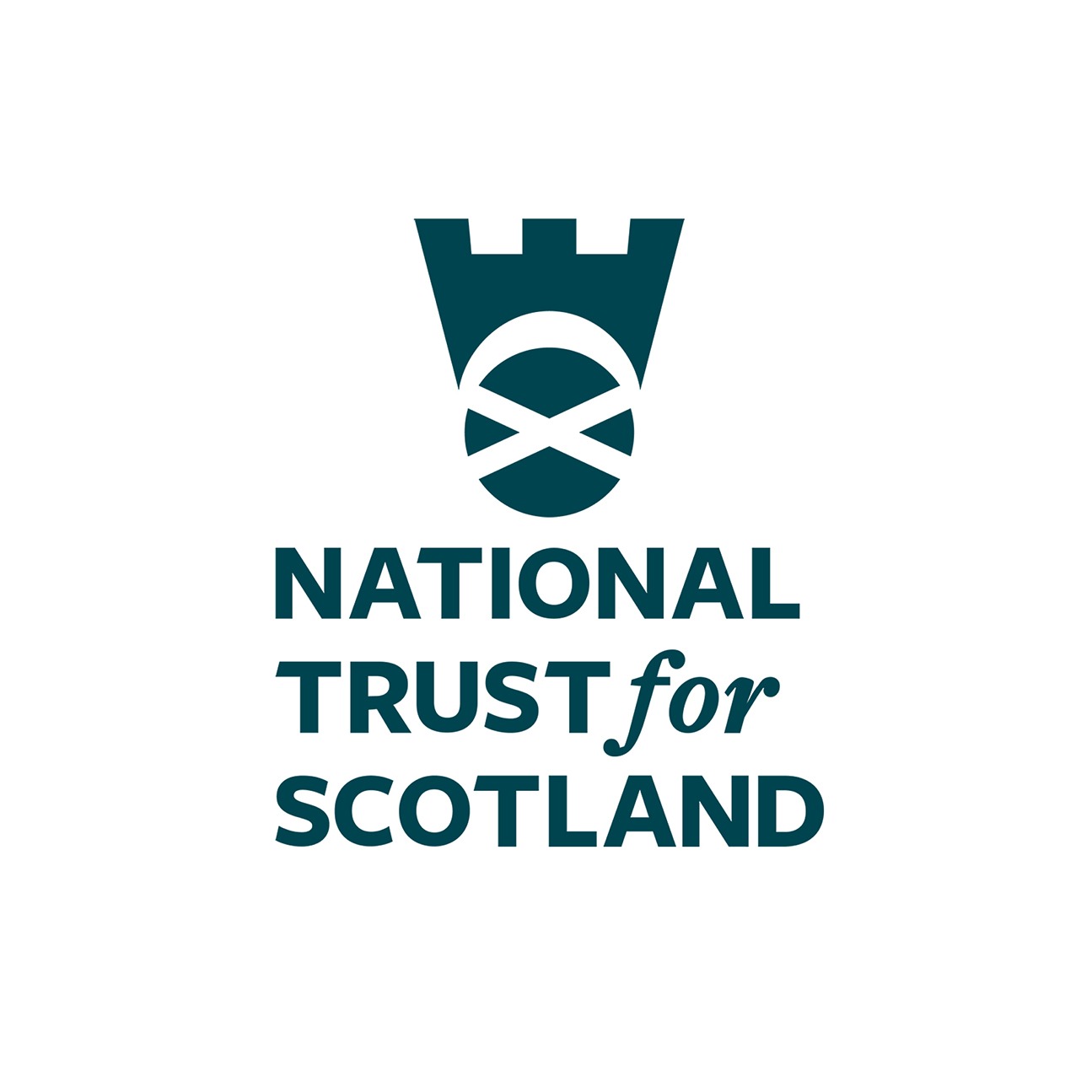 National Trust for Scotland (NTS) – Clan Irwin Association