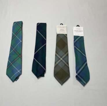 Merchandise – Clan Irwin Association