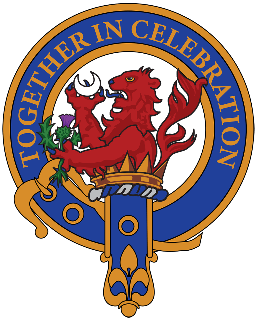 Greenville Scottish Games (Gallabrae), Greenville, SC (Furman ...